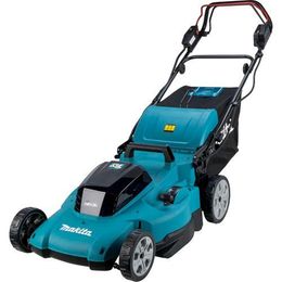 Makita DLM539Z Akku-Rasenm&auml;her