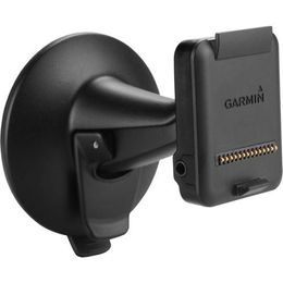 Garmin Saugnapfhalterung f&uuml;r 7 PNDs aktiv, dezl, camper