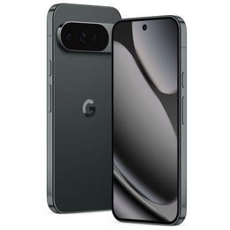 Google Pixel 10 Pro XL (512GB) obsidian