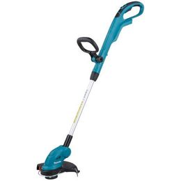 Makita DUR181Z Akku-Rasentrimmer