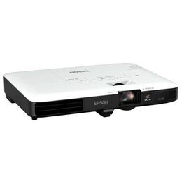 Epson EB-1795F