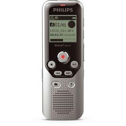 Philips DVT 1250