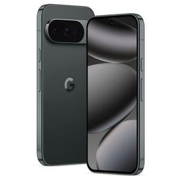 Google Pixel 10 Pro (1TB) obsidian