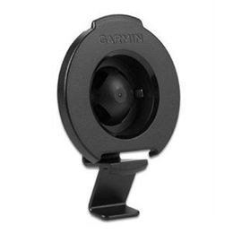 Garmin Universal Bracket Mount