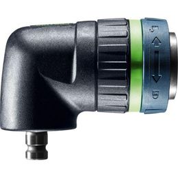 FESTOOL Winkelvorsatz AN-UNI