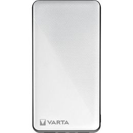 Varta Power Bank Energy 20000 20.000mAh, 2xUSB A, 1xUSB C
