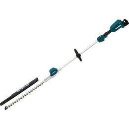 Makita DUN600LZ Akku-Heckenschneider