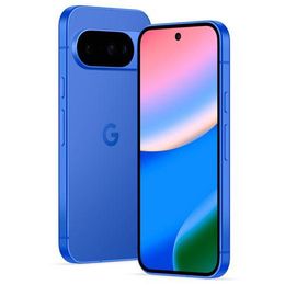 Google Pixel 10 (256GB) indigo