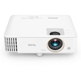 BenQ TH585P