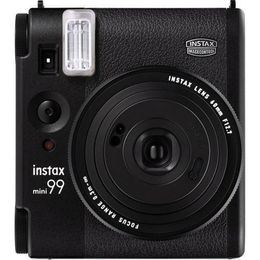 Fujifilm instax mini 99 schwarz