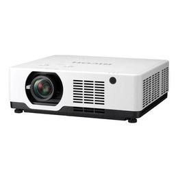 Ricoh PJ WUL6760 3LCD-Laserprojektor