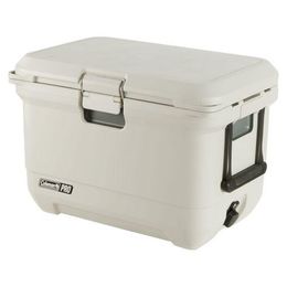 Coleman Pro 45qt K&uuml;hlbox