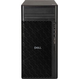 Dell Pro Max Tower FCT2250 Core Ultra 7 32GB 1TB SSD