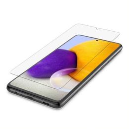 Belkin ScreenForce TemperedGlass Samsung A72 OVB027zz