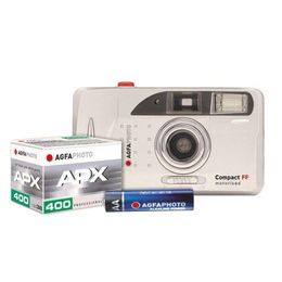 Agfaphoto Compact Set FF