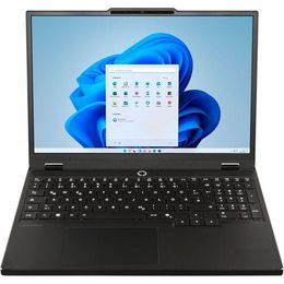 Lenovo Legion 5 15AKP10 38,35cm (15,1 ) AI7 16GB RTX5060