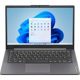 Lenovo IdeaPad Slim 3 14IAN8 35,56cm (14 ) Ci3 8GB Win 11 Pro