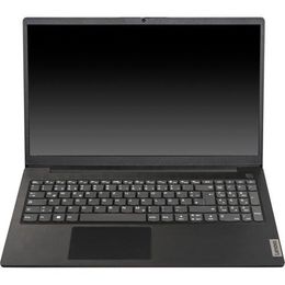 Lenovo V15-IJL 39,6cm (15,6 ) N4500 8GB DOS