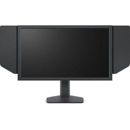 BenQ ZOWIE XL2566X+