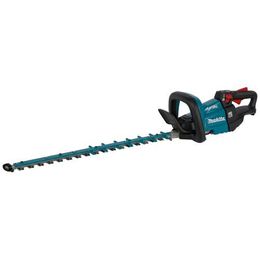 Makita DUH602Z Akku-Heckenschere