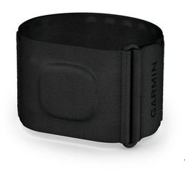 Garmin Index Sleep Monitor S-M