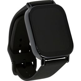 Xiaomi Redmi Watch 5 Lite schwarz