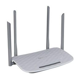 TP-LINK Archer A5