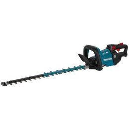 Makita DUH601Z Akku-Heckenschere