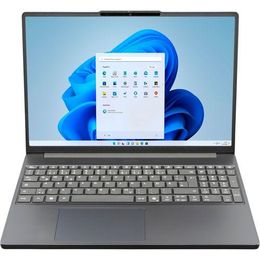 Lenovo IdeaPad Slim 3 15IRH10 38,86cm(15,3 ) Ci5 16GB 1TB SSD