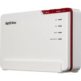 FRITZ!Box 5690 Pro