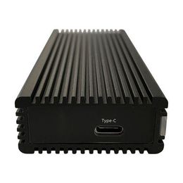 LC-Power LC-M2-C-NVME-2x2
