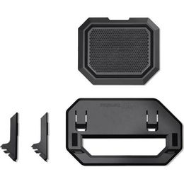 Thermaltake Chassis Stand Kit for The Tower 300 Black