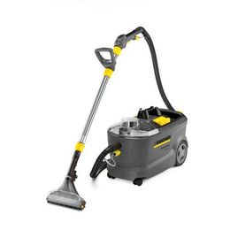 K&auml;rcher K&auml;rcher Puzzi 10/1 Waschsauger