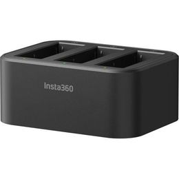 Insta360 Ace Pro 2/Ace Pro Fast Charge Hub
