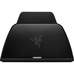 Razer Quick Charging Stand Playstation 5 schwarz