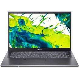 Acer Aspire 17 A17-51GM-59ZC 43,9cm (17,3 ) C5 16GB RTX2050