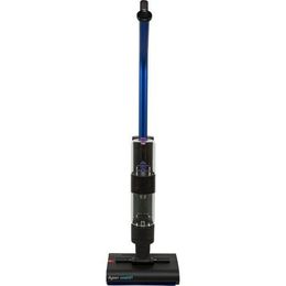 Dyson Wash G1