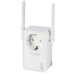 TP-LINK TL-WA860RE WLAN Repeater