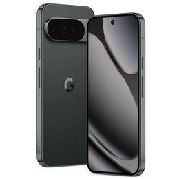 Google Pixel 10 Pro XL (256GB) obsidian