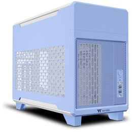 Thermaltake TR100 Hydrangea Blue