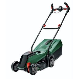 Bosch City Mower 18V-32 solo Akku-Rasenm&auml;her