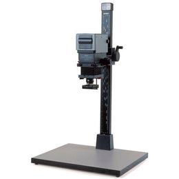 Kaiser Vergr&ouml;&szlig;erungsger&auml;t VP9005 SW, f&uuml;r Formate bis 6 x 9 cm