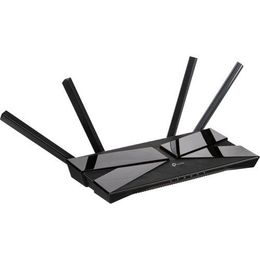 TP-LINK Archer AX10