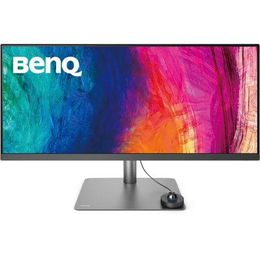 BenQ PD3420Q