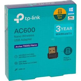 TP-LINK Archer T600U Nano