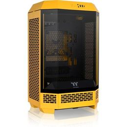 Thermaltake The Tower 300 Bumblebee
