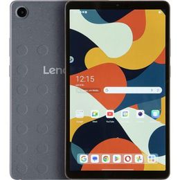 Lenovo Tab One 64GB