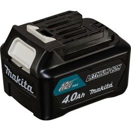 Makita BL1041B Akku 12V / 4,0Ah Li-Ion