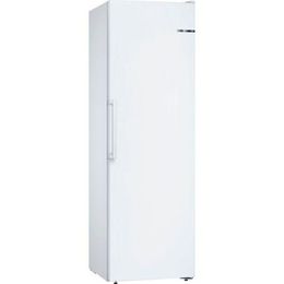Bosch GSN 36 VWEP