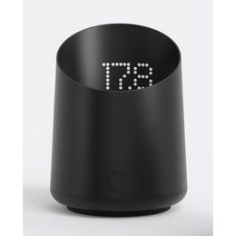 Subminimal Subscale Digital Coffee Dosing Cup